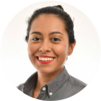 Diplomados FEDEMADERAS