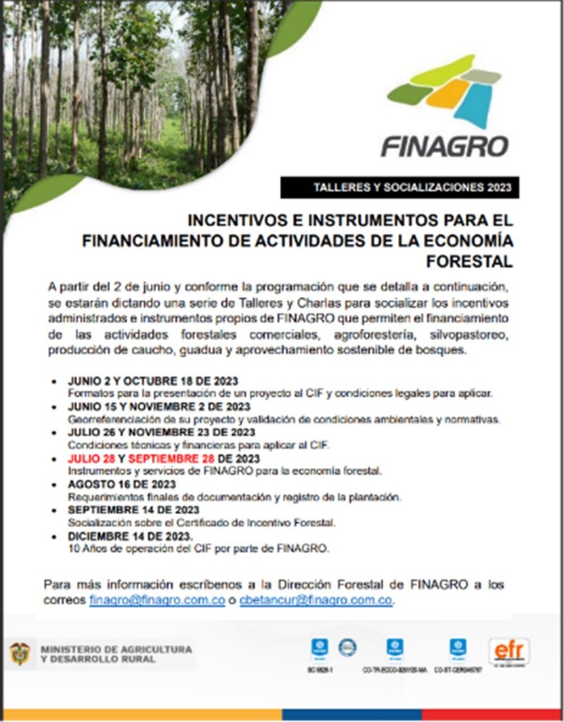 finagro-cif-alta – Federación Nacional de Industriales de la Madera