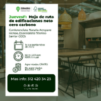 hoja-ruta-200 – Federación Nacional de Industriales de la Madera