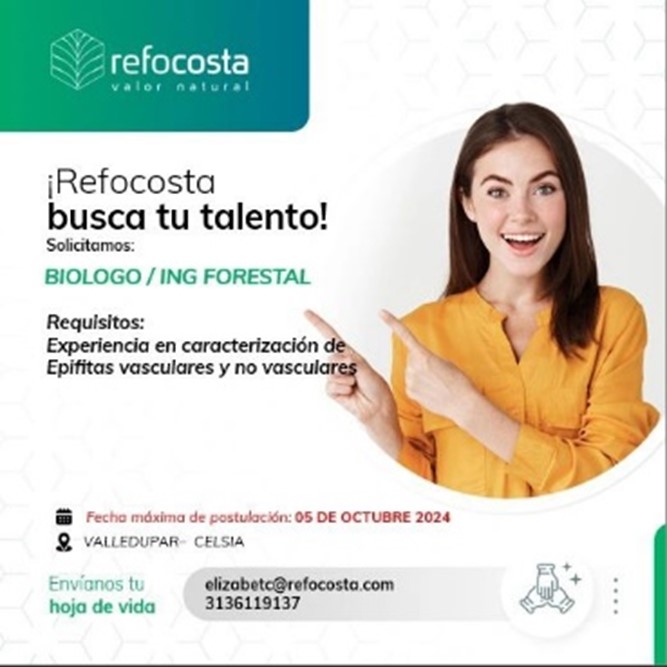 117q – Federación Nacional de Industriales de la Madera